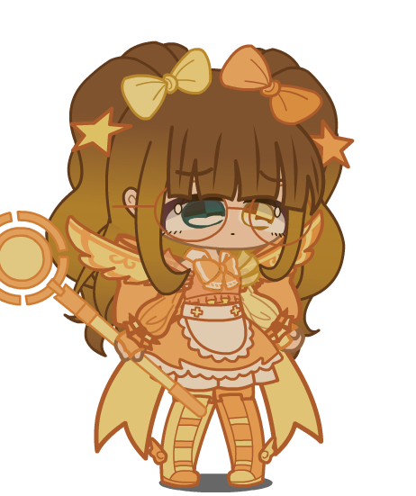 i shared this in the fanon wiki but | Fandom