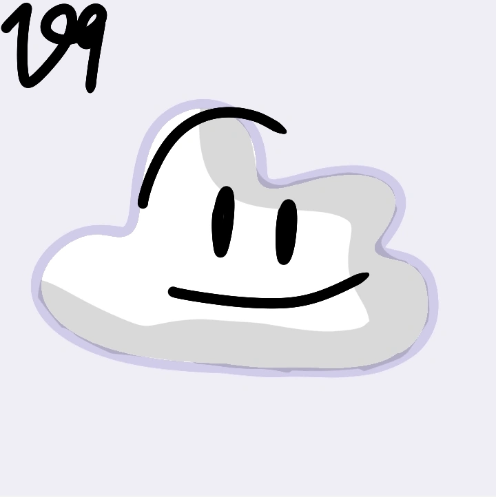 Drawing Object Show Characters Part 199 | Fandom