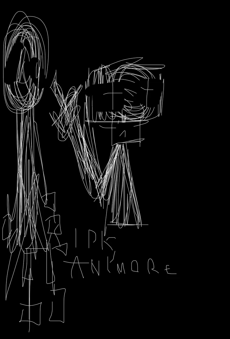 Discuss Everything About Grace Wiki | Fandom