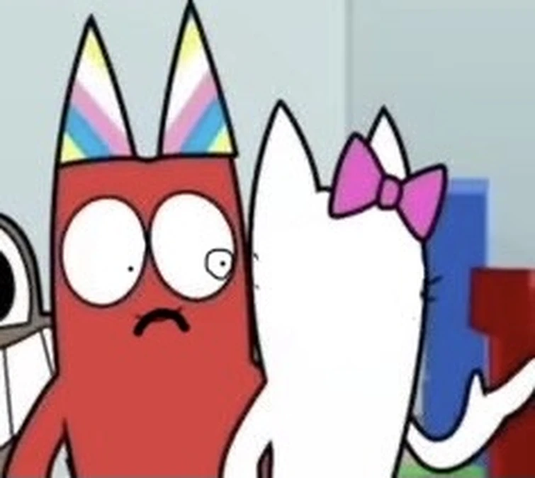 Hornstromp stuff I edited | Fandom