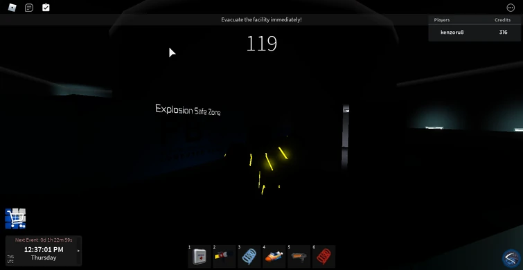 Discuss Everything About Pinewood Wikia | Fandom