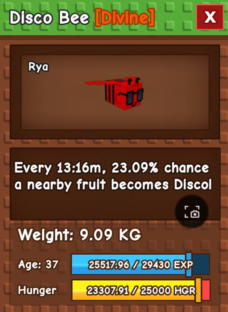 Which team should I use in my garden? (stolen poll) | Fandom