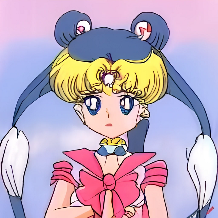 rating sailor senshi i generated on AI... | Fandom rating sailor senshi i generated on AI... | Fandom