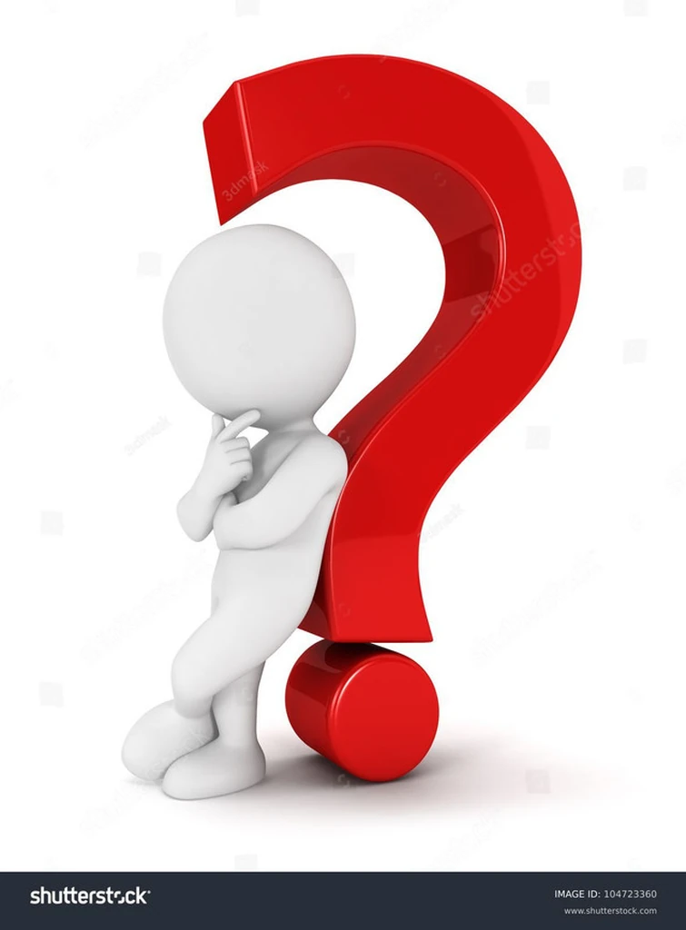 who would be a good opponent for warning stickman | Fandom
