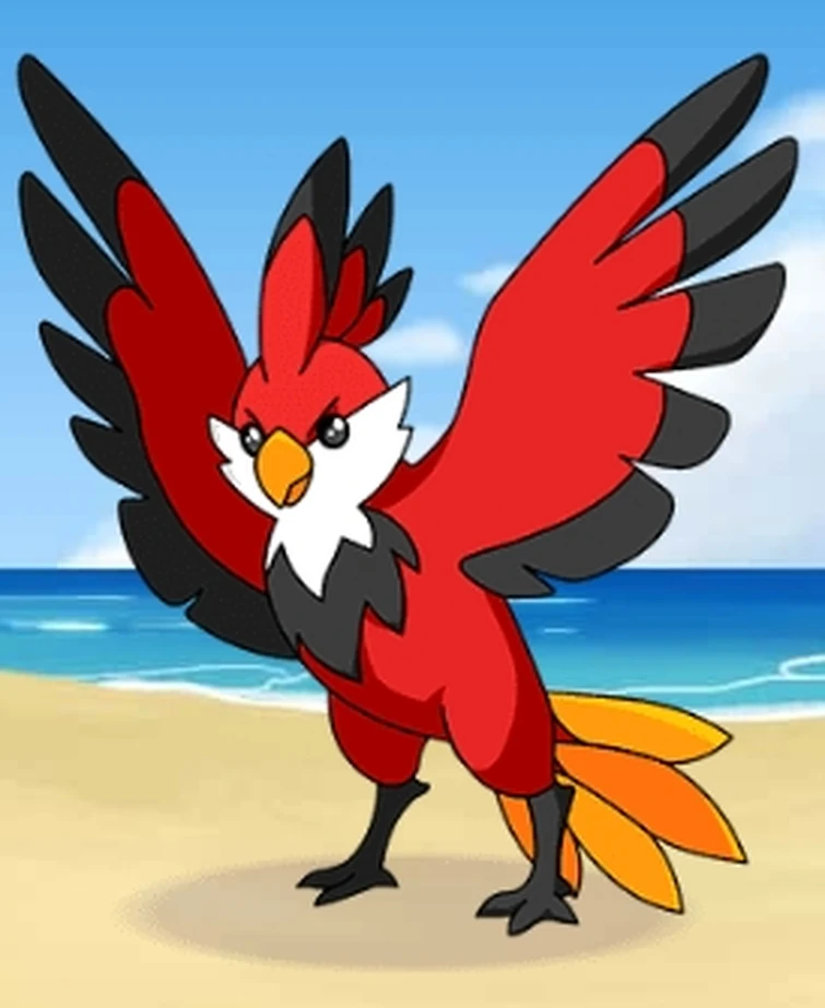 Discuss Everything About Dynamons Wikia | Fandom