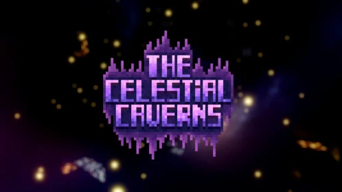 Rig the innovation rewards so celestial caverns is in it | Fandom