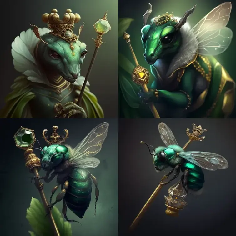 Guess the ai made battle cats character 3 | Fandom