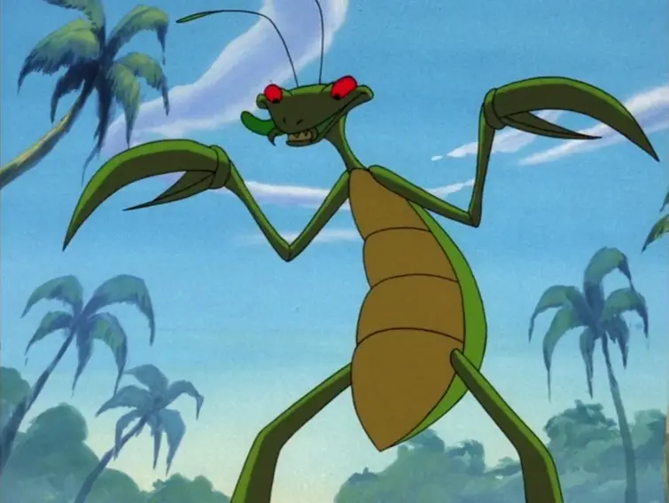 Discuss Everything About NatureRules1 Wiki | Fandom