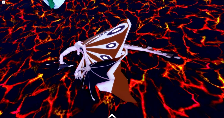 Discuss Everything About Creatures of Sonaria Wiki | Fandom