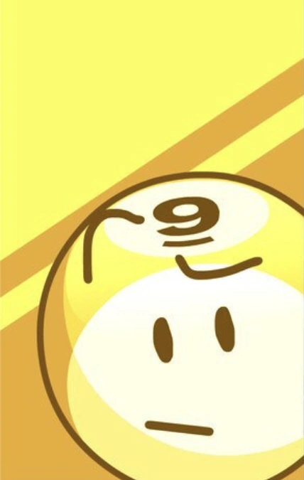 TPOT RC Voting Icons by AStoneWeeg, a thread | Fandom