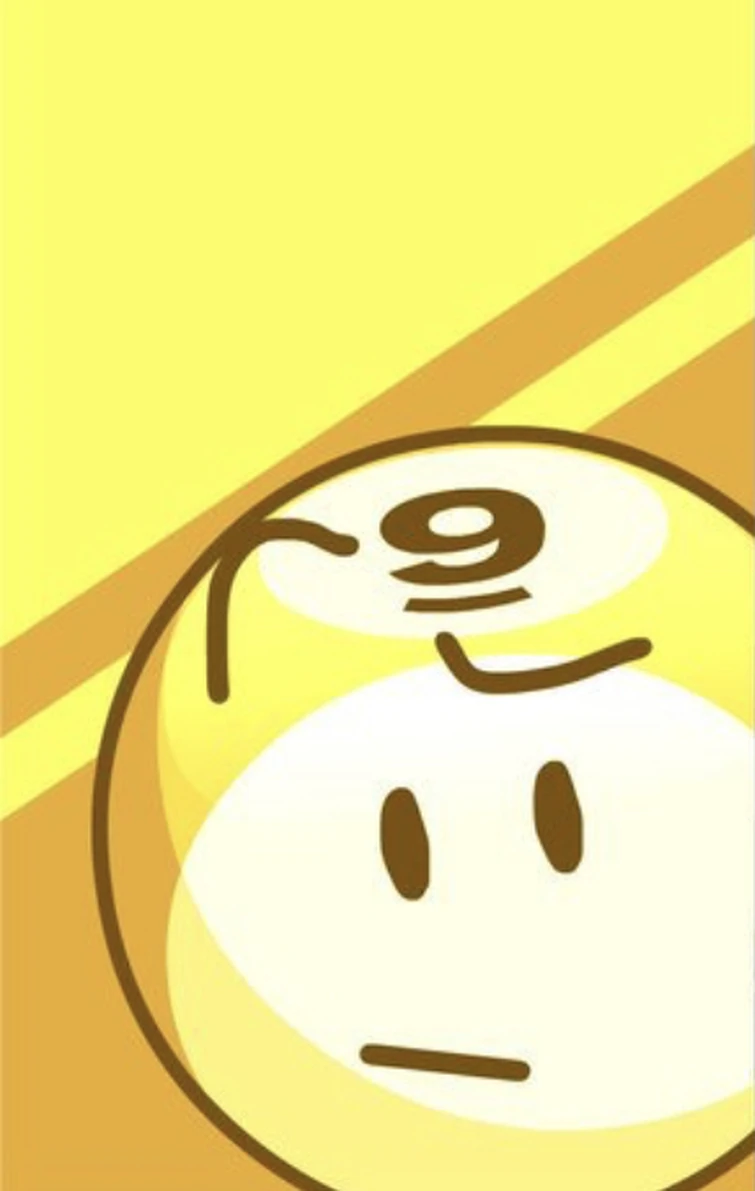 TPOT RC Voting Icons by AStoneWeeg, a thread | Fandom