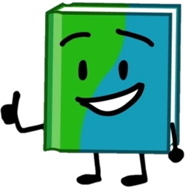 Who’s the best Freesmart member | Fandom