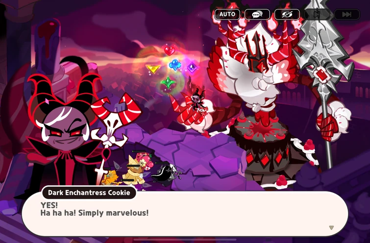Biscuit stroll: monarchy experience | Fandom
