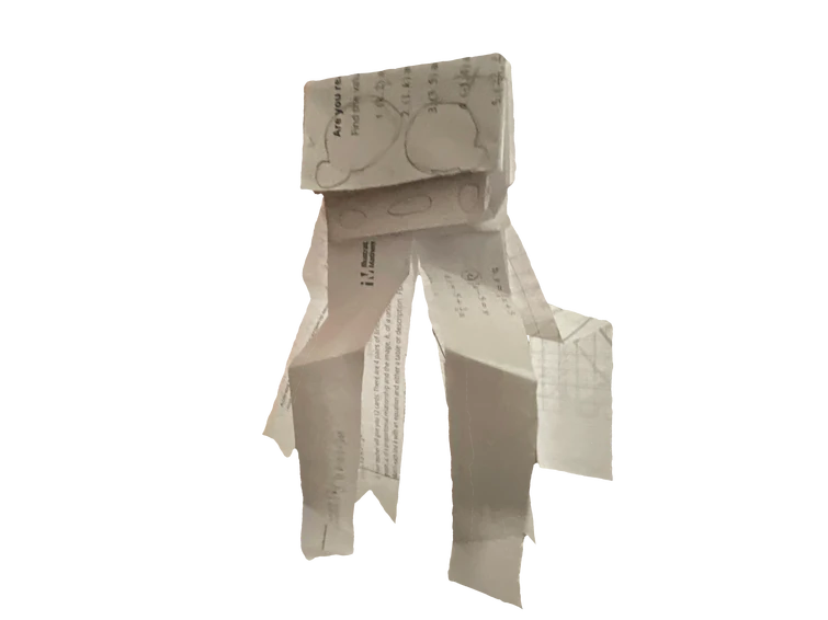 Discuss Everything About Doodle World Wiki | Fandom