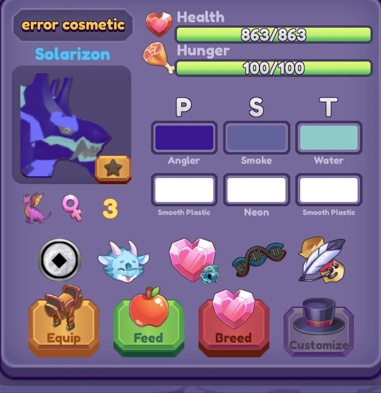 Discuss Everything About Dragon Adventures Wiki | Fandom