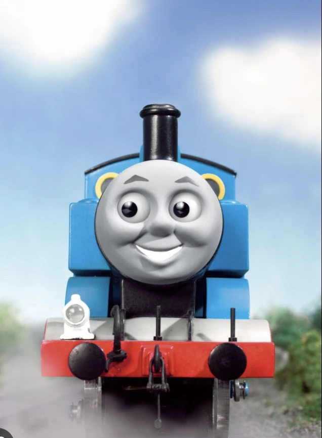 GTC!! (meme-y version) | Fandom