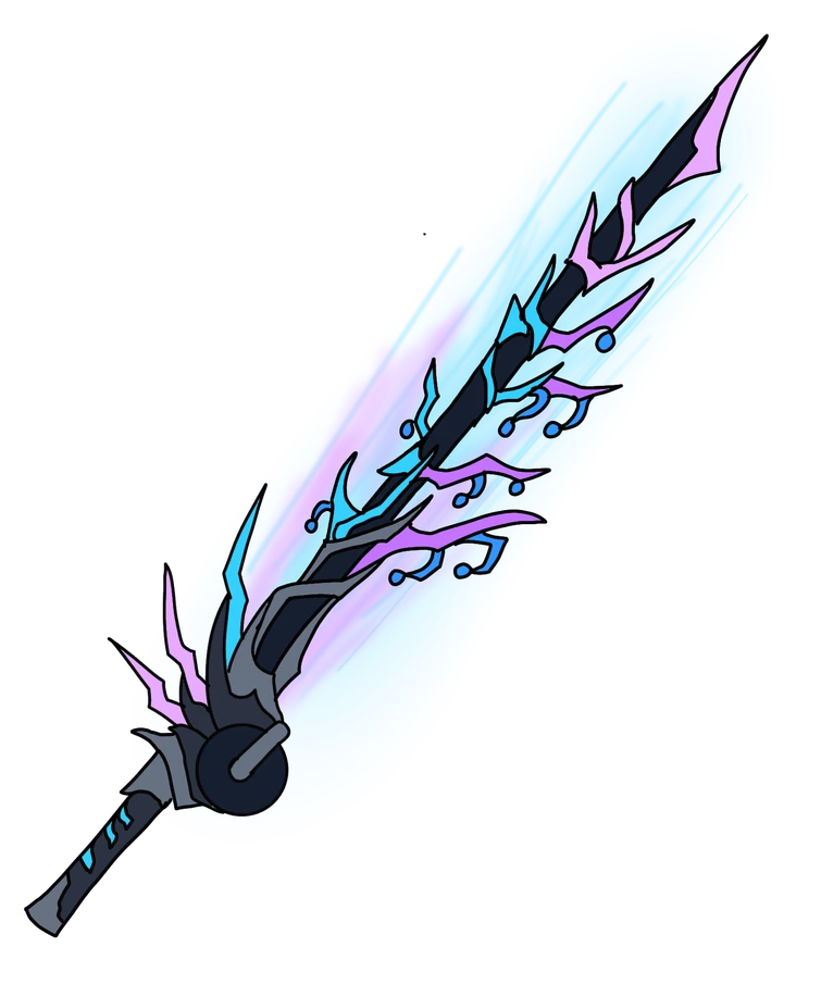 Discuss Everything About Fisch Wiki | Fandom