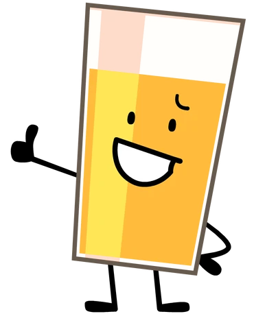 Discuss Everything About Loomian Legacy Wiki | Fandom