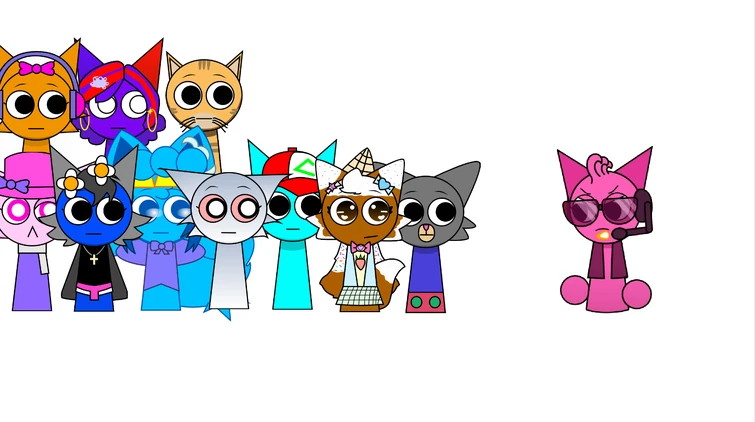 Discuss Everything About GameToons Wiki | Fandom