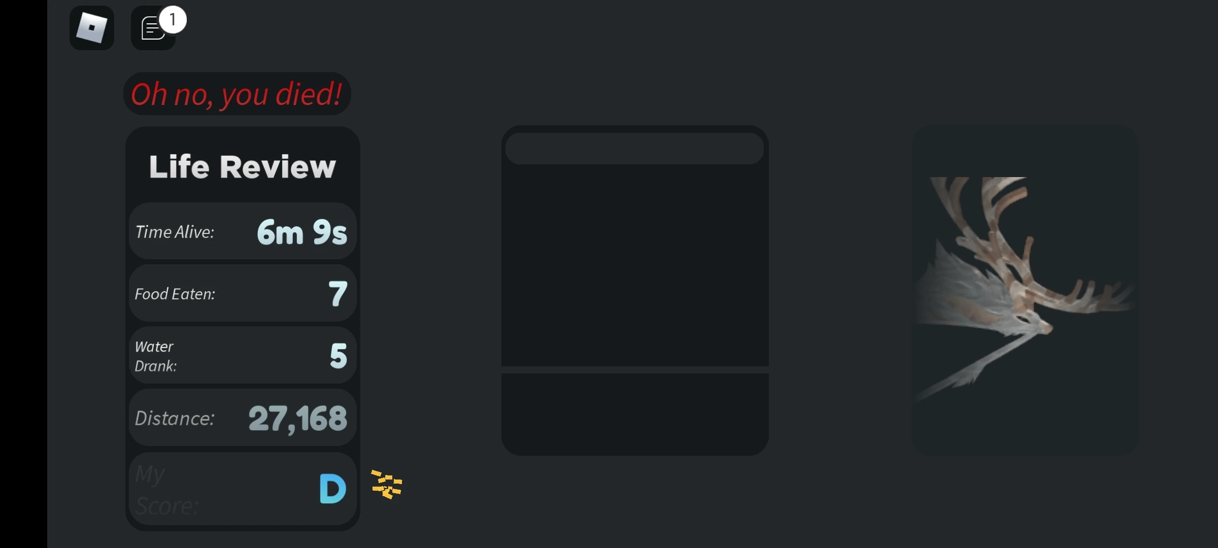 Good riddance | Fandom