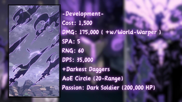 Sung Jin Woo ( Shadow Monarch ) | Fandom