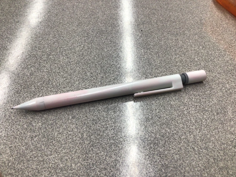 im so sorry but the pain sprite one is so funny | Fandom