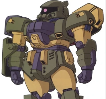 Whose winning? | Fandom