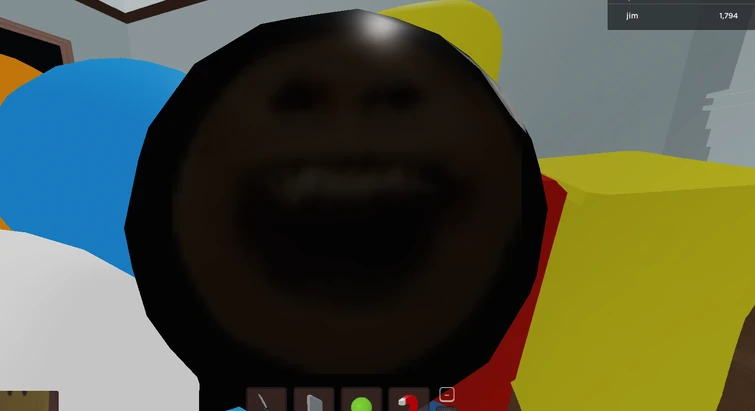 Discuss Everything About Regretevator Wiki | Fandom