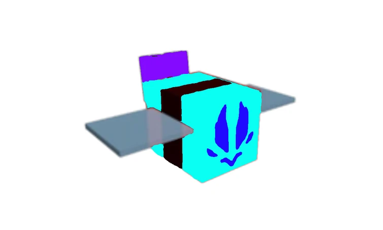 Discuss Everything About Bee Swarm Simulator Fanon Wiki | Fandom