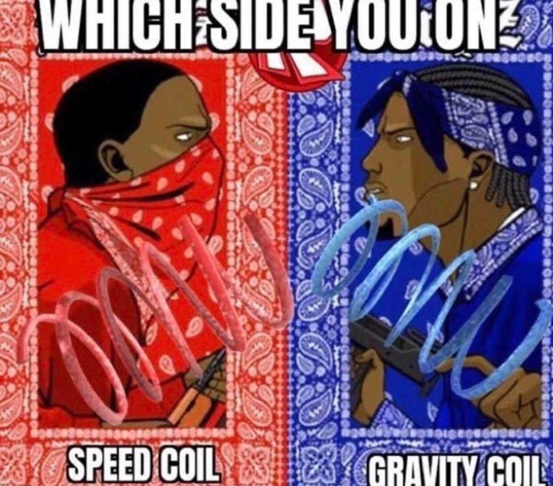 choose a side | Fandom