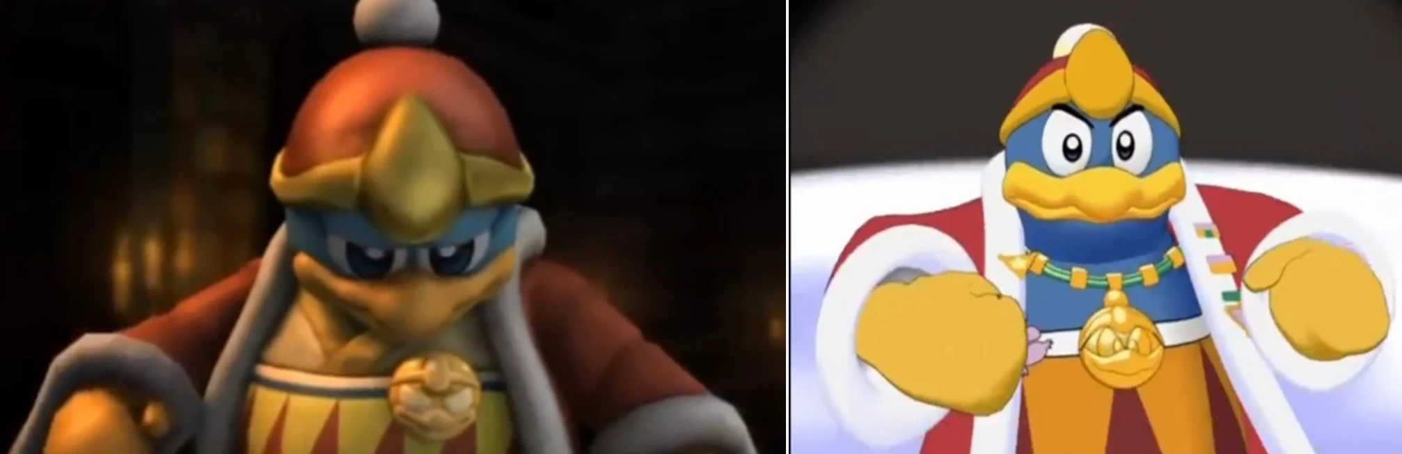 *brawl dedede noises* | Fandom