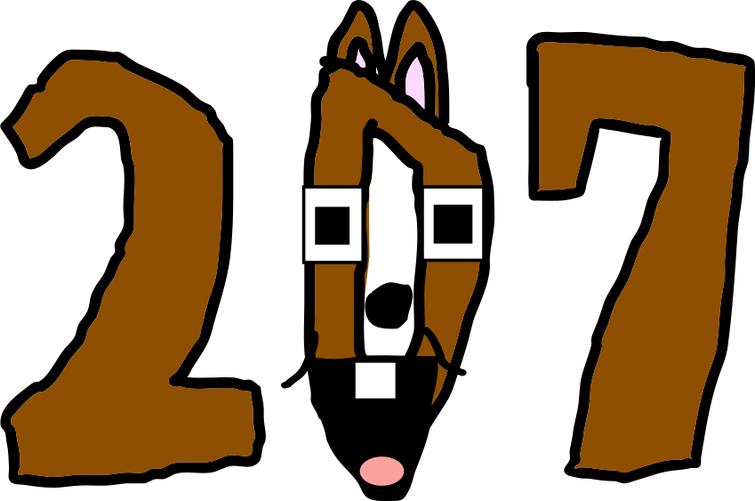 INJEF NUMBER LORE 201-210 IMAGES | Fandom