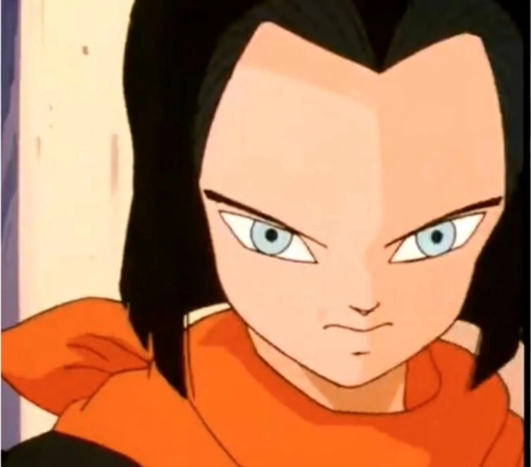 Dragon Ball Cursed Images #3. | Fandom