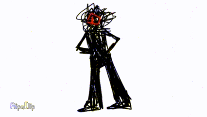 Forlorn dancin | Fandom