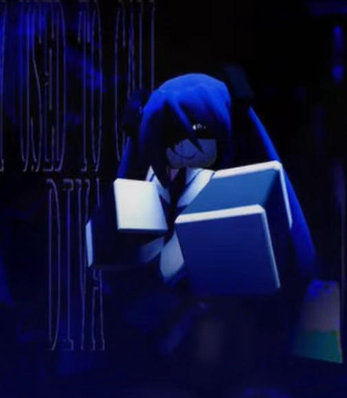 The Diva Skin (C00lk1d) | Fandom