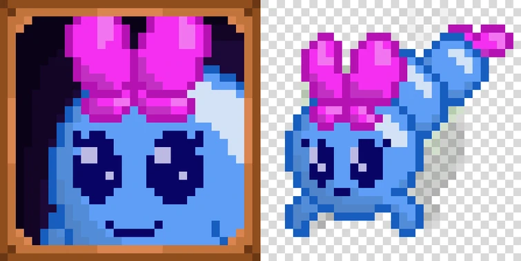 Something special coming soon! (Pokemon x DW x CRK x GoB x Doors x ...