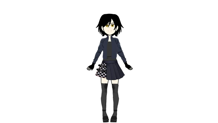 Twisted Wonderland: Episode of Ignihyde (Yuu OC idea) | Fandom