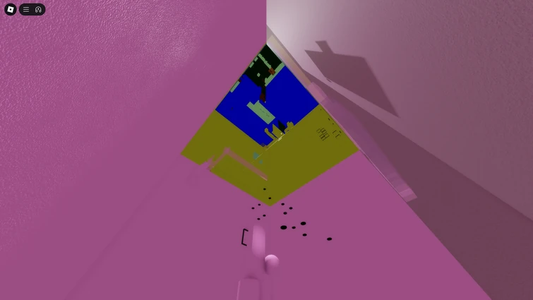 PToG devlog 6 | Fandom