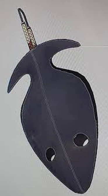 Discuss Everything About Narutopedia | Fandom