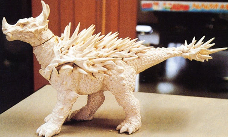 Shimo Comparison | Fandom