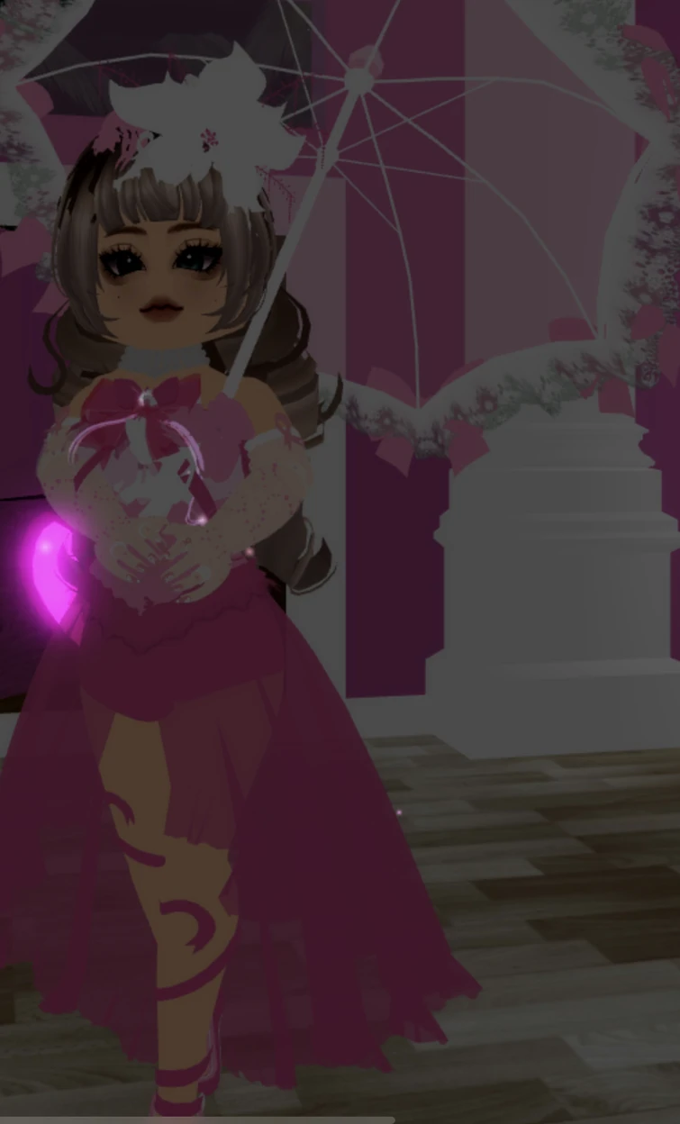 Sunset island! | Fandom