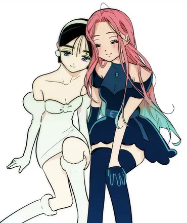 Discuss Everything About Shipping Wiki | Fandom