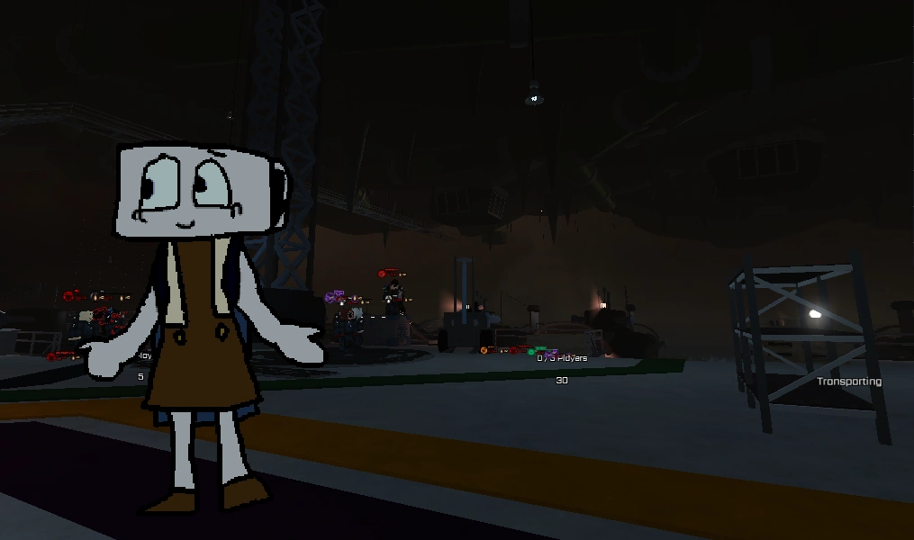 enough of polls | Fandom