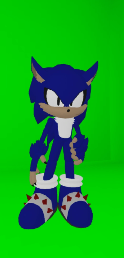 More Characters Up for Grabs | Fandom