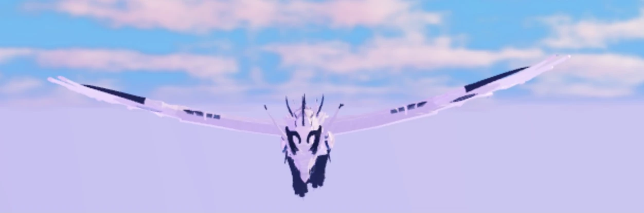 Yumiya Reikon and Jikan. | Fandom