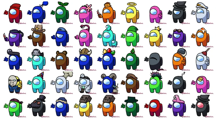 Vote to 2 eliminate (this was best tier list I could find -_-) | Fandom