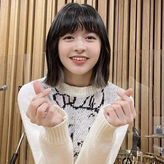 Your daily Lily #50! | Fandom