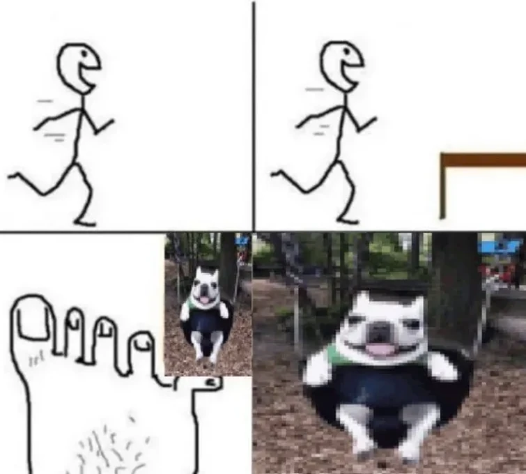 gng gimme plant ideas and i will model them | Fandom