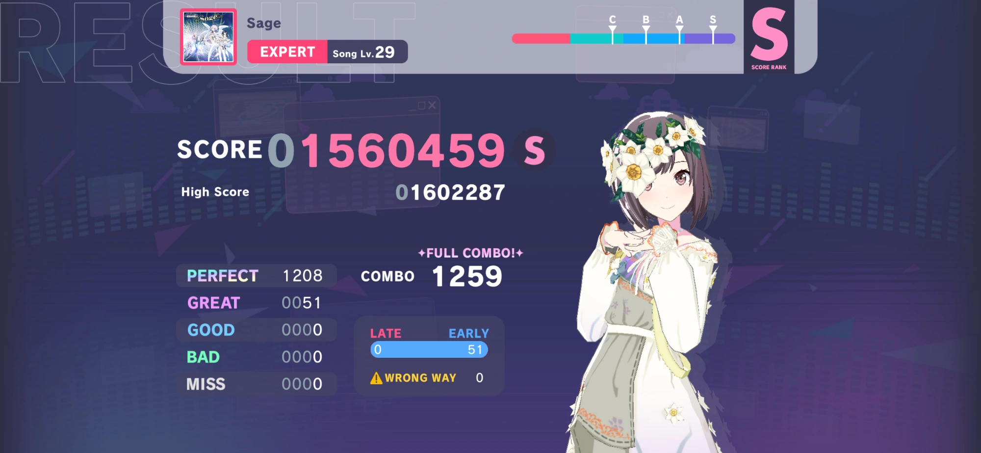 OMFG IM FUCKING CRYING AND SHAKING... | Fandom