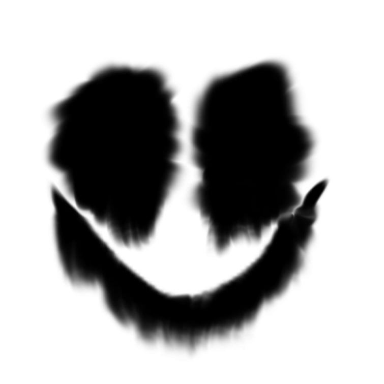 Discuss Everything About Goober Woober Rooms Wiki | Fandom